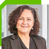 Available positions - CSBP