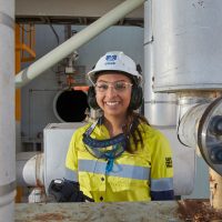 Available positions - CSBP