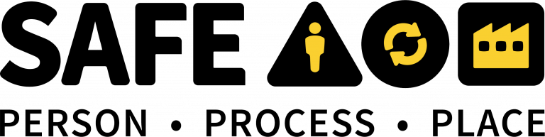 Students and Apprenticeships - CSBP