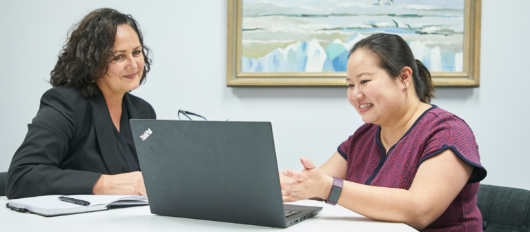 Contract Terms and Policies - CSBP